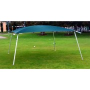 Event Marquees & Shades Hire from Cockburn Party Hire