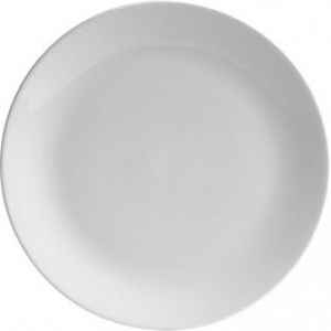 Crockery